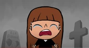 Powerpuff Girls Funeral | Movie Fanon Wiki | Fandom
