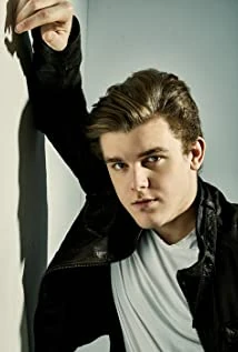 Mighty Morphin' Power Rangers Extreme | Movie Fanon Wiki | Fandom