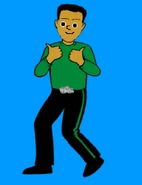 The Wiggles Animated Series | Movie Fanon Wiki | Fandom