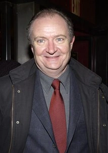 Jim Broadbent | Movie Fanon Wiki | Fandom