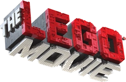 The Lego Movie (franchise) | Moviefanguy DTH Collection Wiki | Fandom