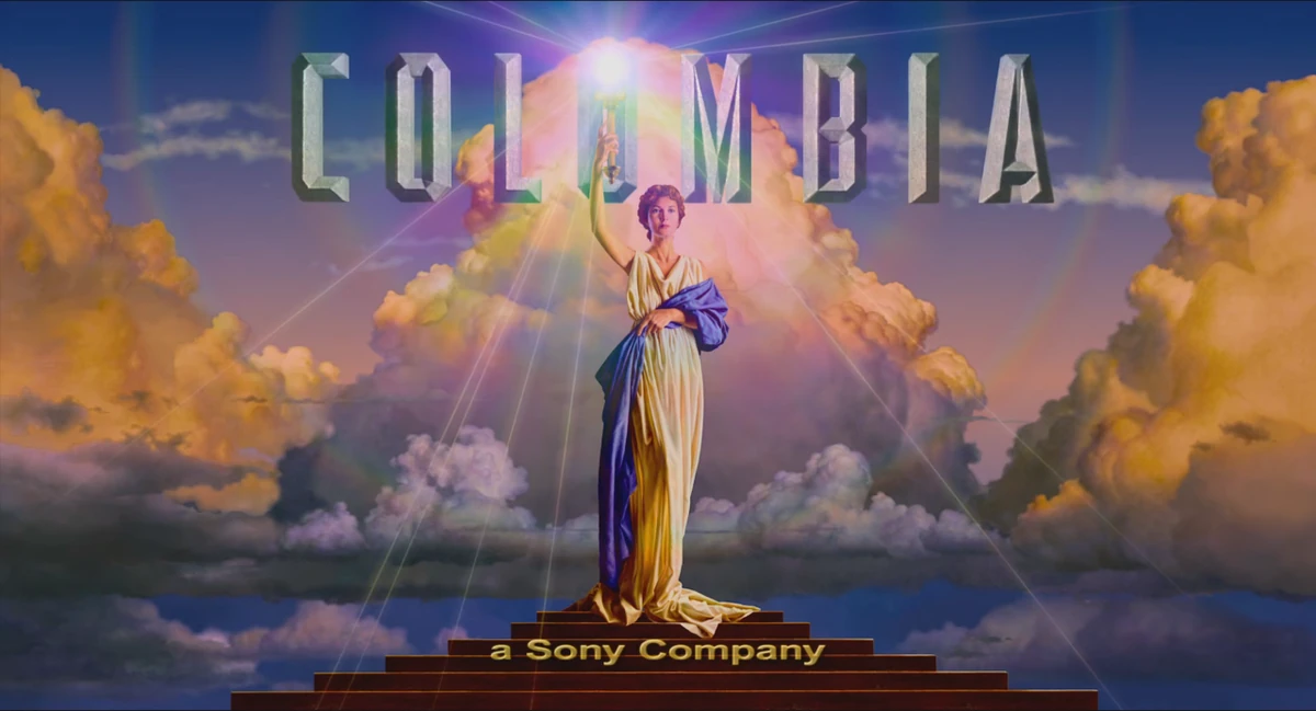 Tom the Hand 8/Credits | Moviefanguy DTH Collection Wiki | Fandom