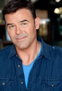 Kevin Linehan | Movie Fanon Wiki | Fandom