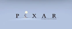 Disney/Pixar's Exercise Academy/Credits | Movie Fanon Wiki | Fandom