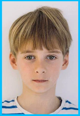 Payce Eastan (Actor of America) | Movie Fanon Wiki | Fandom