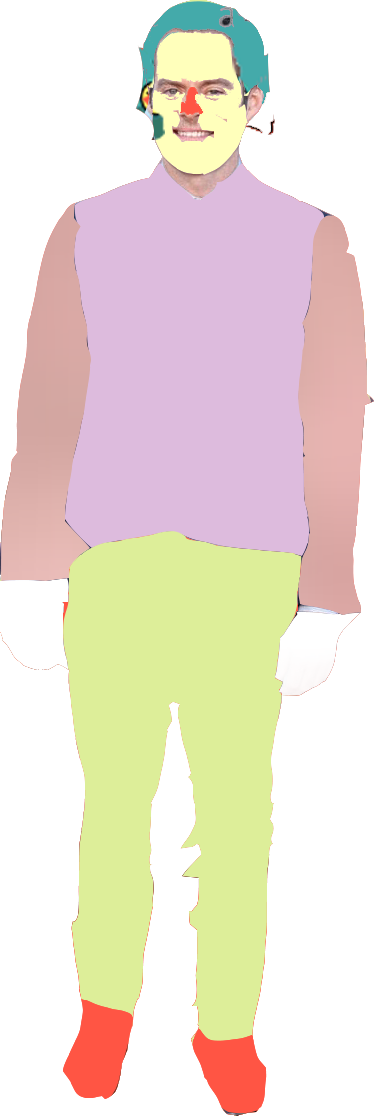 Krusty The Clown Bill Hader Movie Fanon Wiki Fandom