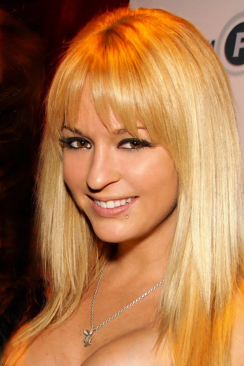 Heather Rene Smith | Movie Fanon Wiki | Fandom