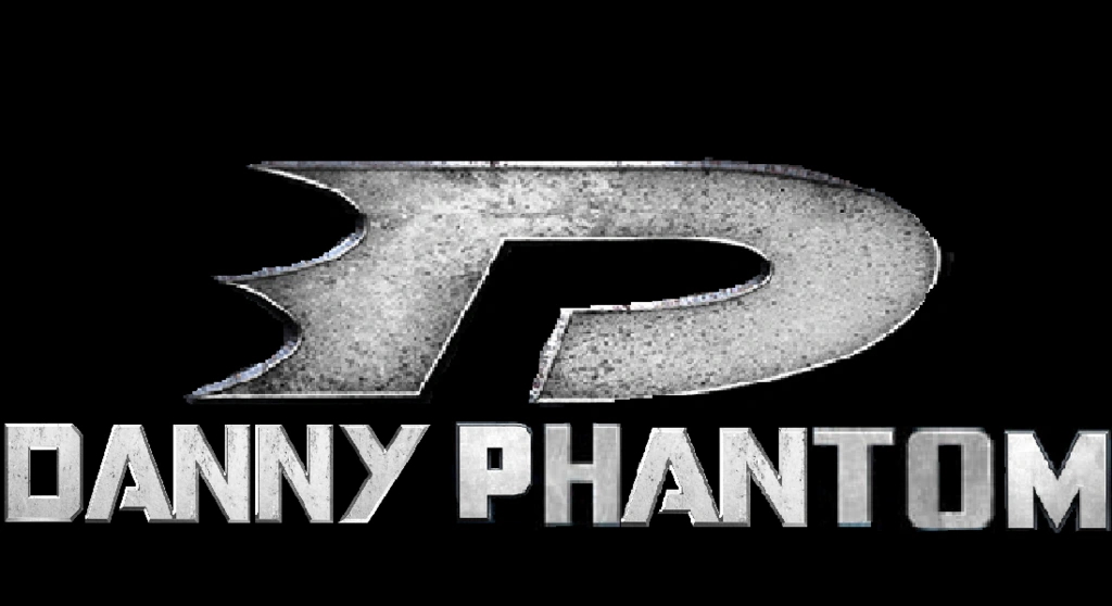 Danny Phantom (Live-Action Film) | Movie Fanon Wiki | Fandom