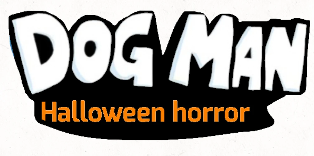 DogMan Halloween horror | Movie Fanon Wiki | Fandom