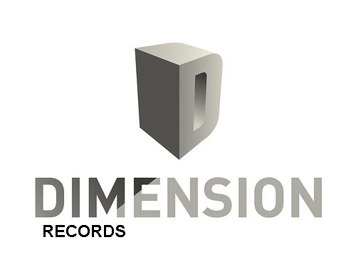 Top Cat/Credits | Movie Fanon Wiki | Fandom