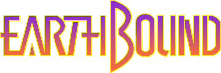 EarthBound (film) | Movie Fanon Wiki | Fandom