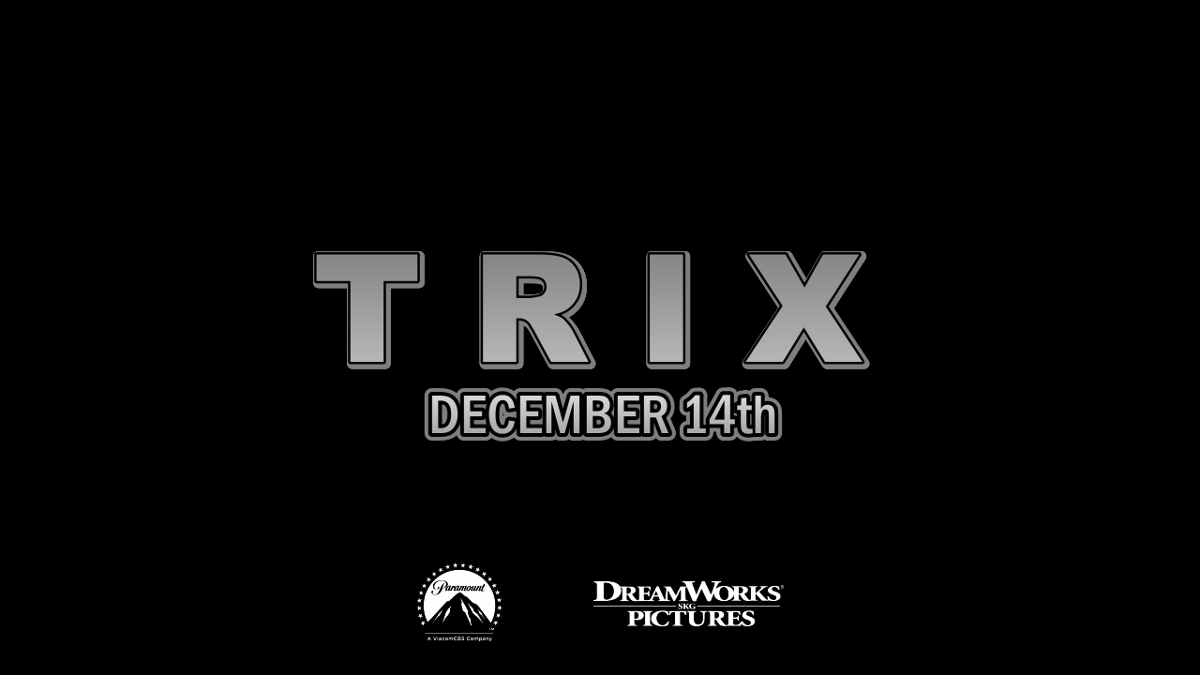 TRIX | Movie Fanon Wiki | Fandom