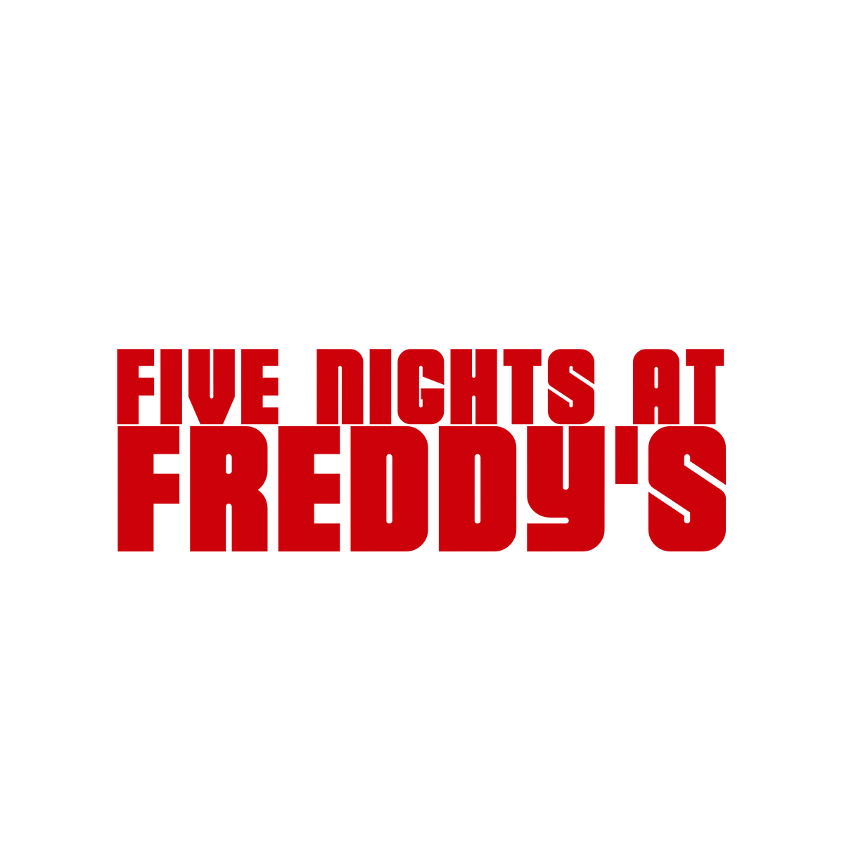 Five Nights at Freddy's (1989 Film) | Movie Fanon Wiki | Fandom