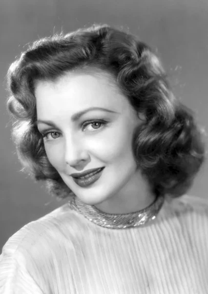 Jenny Splavec | Movie Fanon Wiki | Fandom