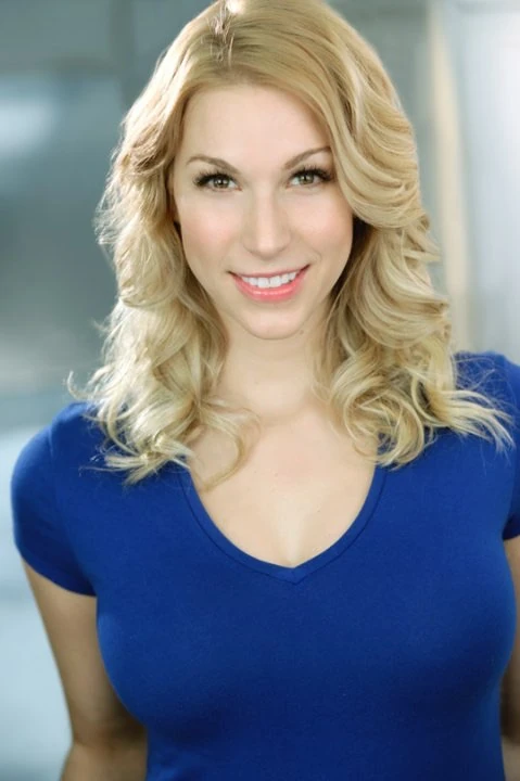 Kara Rosella | Movie Fanon Wiki | Fandom