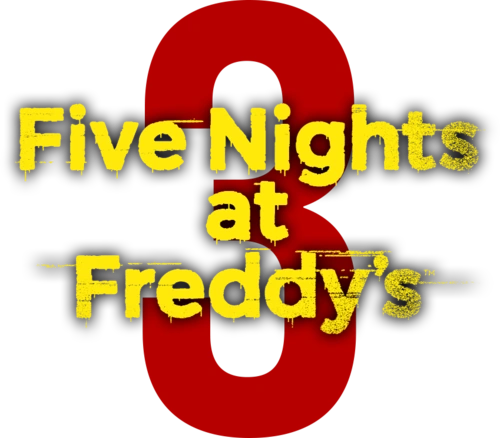 Five Nights at Freddy’s 3 (film) | Movie Fanon Wiki | Fandom
