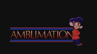 Amblimation | Movie Fanon Wiki | Fandom