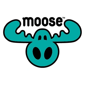 The Grossery Gang Movie/Credits | Movie Fanon Wiki | Fandom