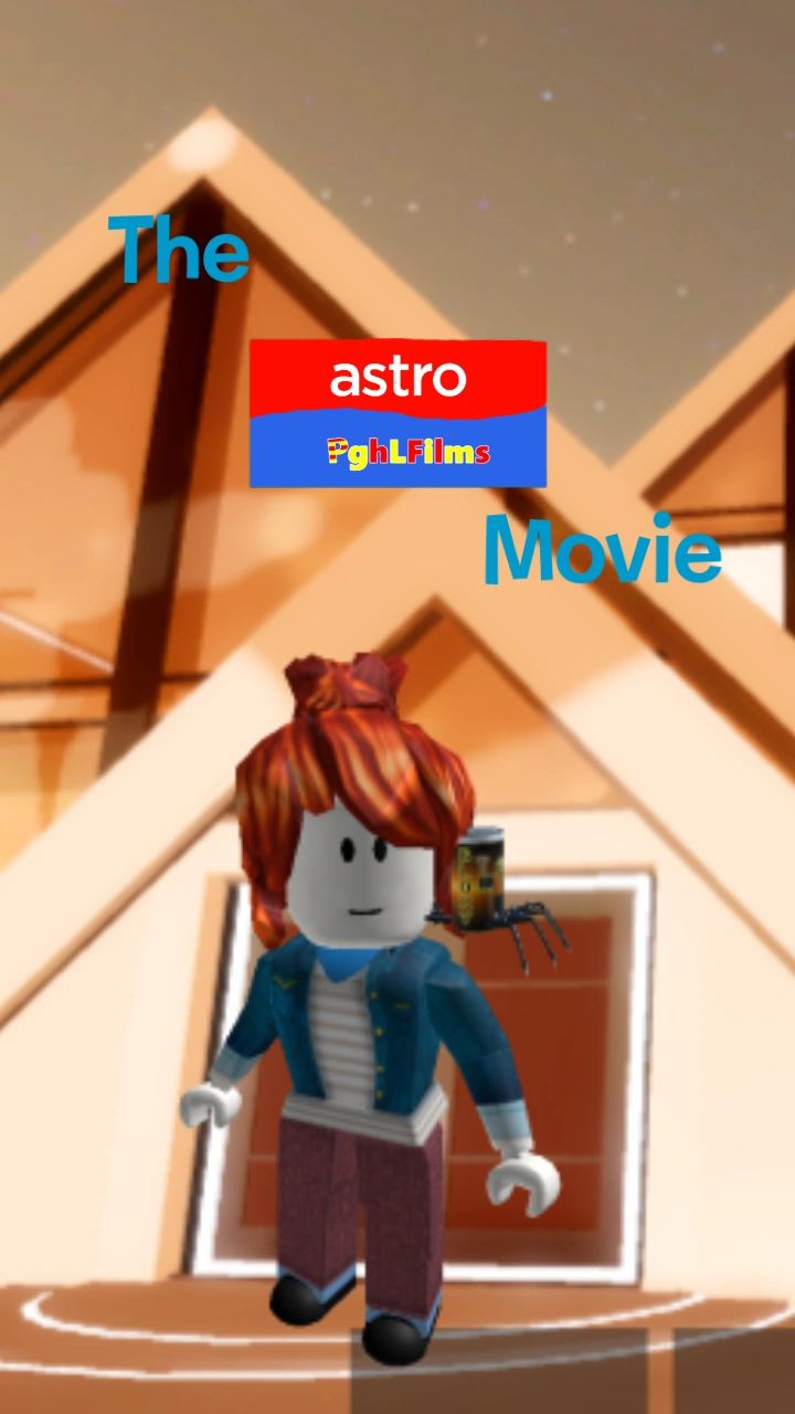 The Astro PghLFilms Movie | Movie Fanon Wiki | Fandom