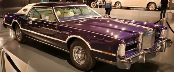 William Afton AKA Springtrap (FNAF The Silver Eyes Animated Horror ...