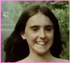 Alexandra Raysse (Actress) | Movie Fanon Wiki | Fandom