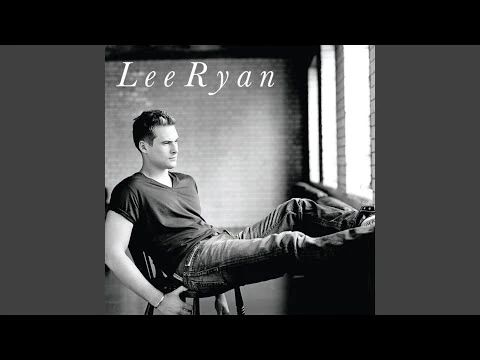 Real Love | Movie Fanon Wiki | Fandom