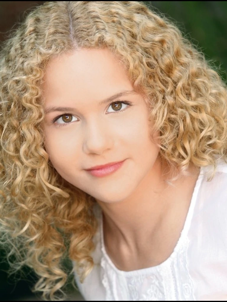 Isabella Acres | Movie Fanon Wiki | Fandom