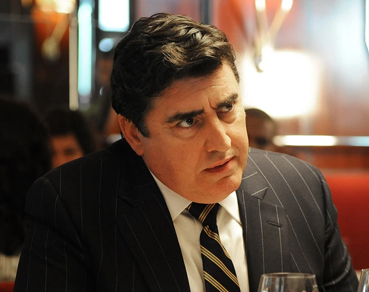 Lachlan Rafferty | Movie Fanon Wiki | Fandom