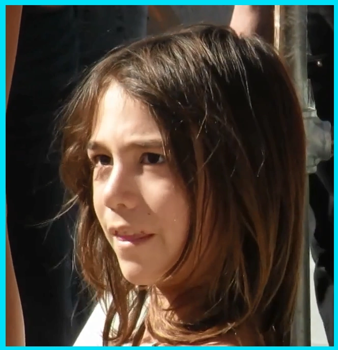 Daniel Gonzalez | Movie Fanon Wiki | Fandom