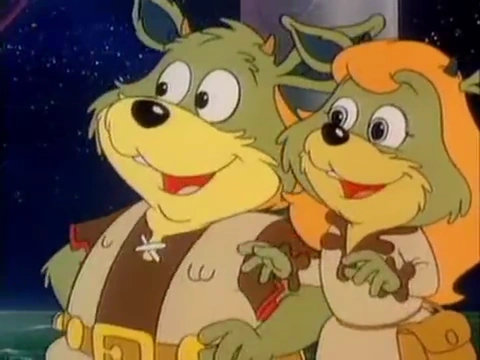 The Dreamstone (film) | Movie Fanon Wiki | Fandom