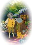 Ratty (1994 film) | Movie Fanon Wiki | Fandom