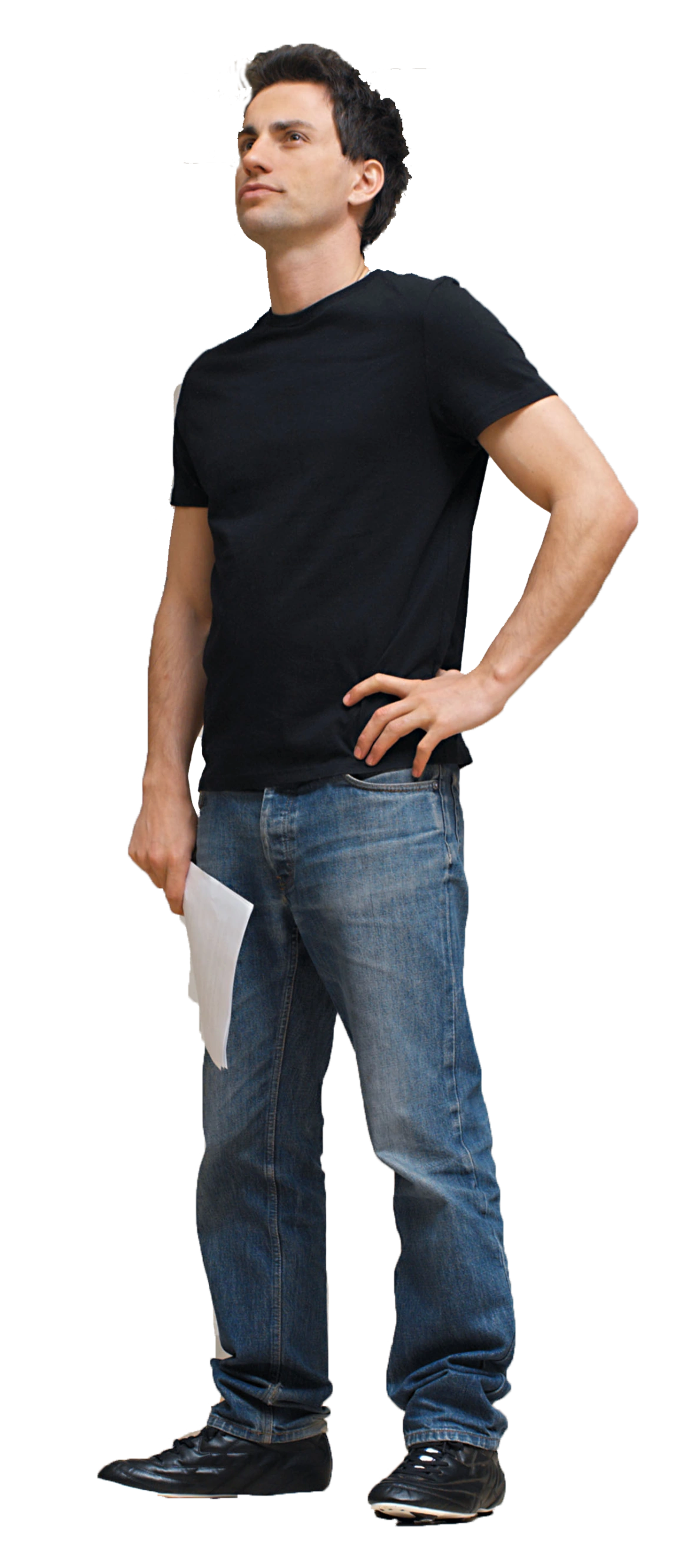 BFDI The Movie | Movie Fanon Wiki | Fandom