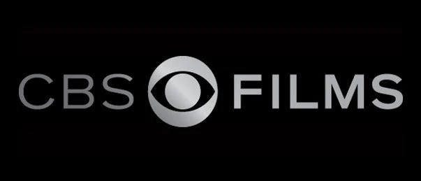 CBS Films | Movie Fanon Wiki | Fandom
