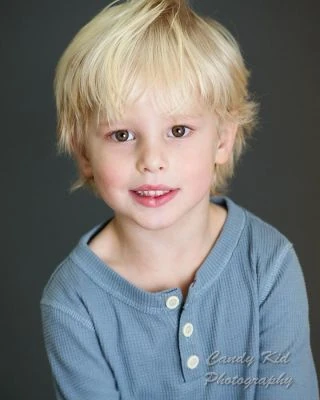 Finn Donoghue | Movie Fanon Wiki | Fandom