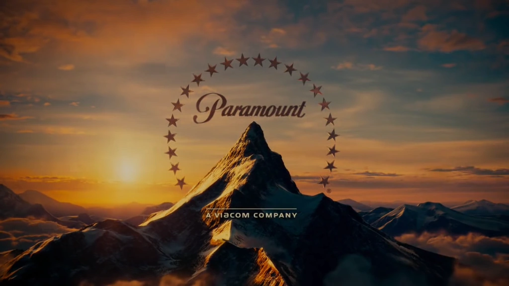 Paramount Pictures | Movie Fanon Wiki | Fandom
