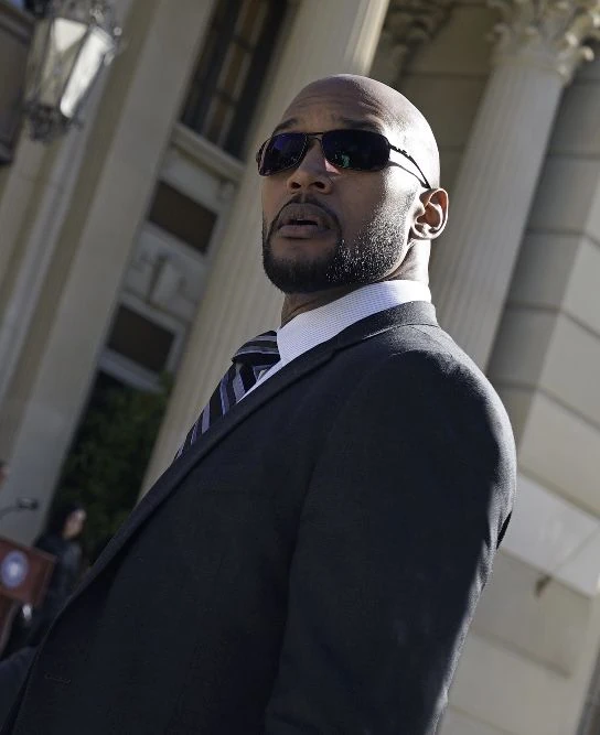 Jeffrey Hawkes | Movie Fanon Wiki | Fandom