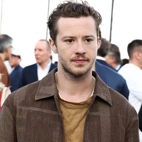 Everett Brooks | Movie Fanon Wiki | Fandom