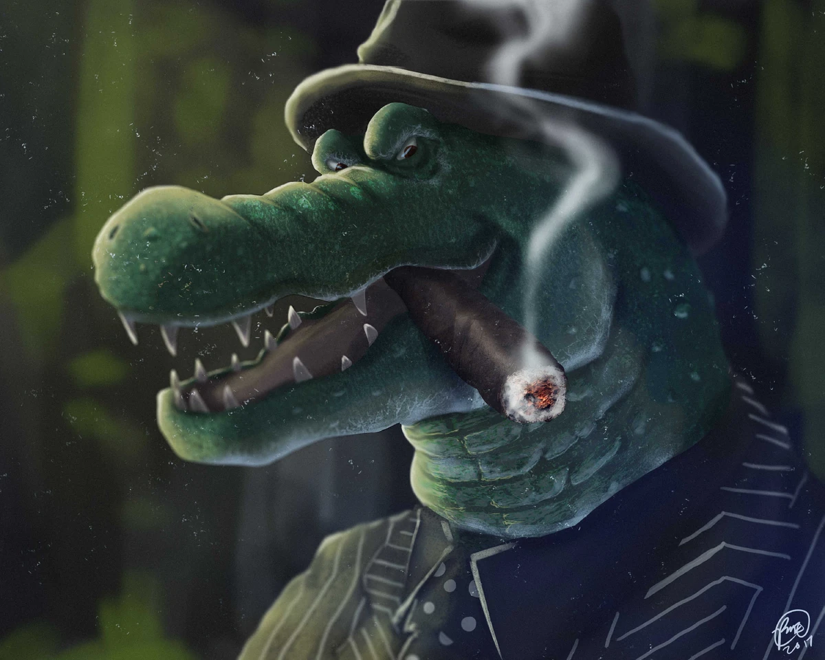 Victor Marcel | Movie Fanon Wiki | Fandom