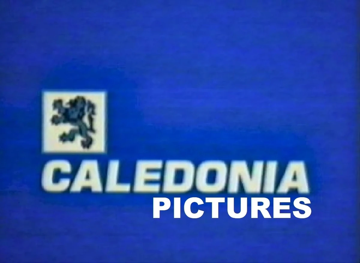 The Lampies Movie/Credits | Movie Fanon Wiki | Fandom