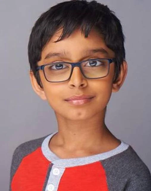 Category:Canadian child actors | Movie Fanon Wiki | Fandom