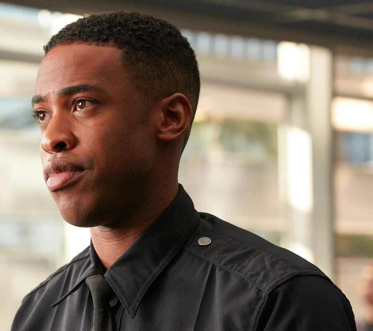 Bobby Dillard | Movie Fanon Wiki | Fandom