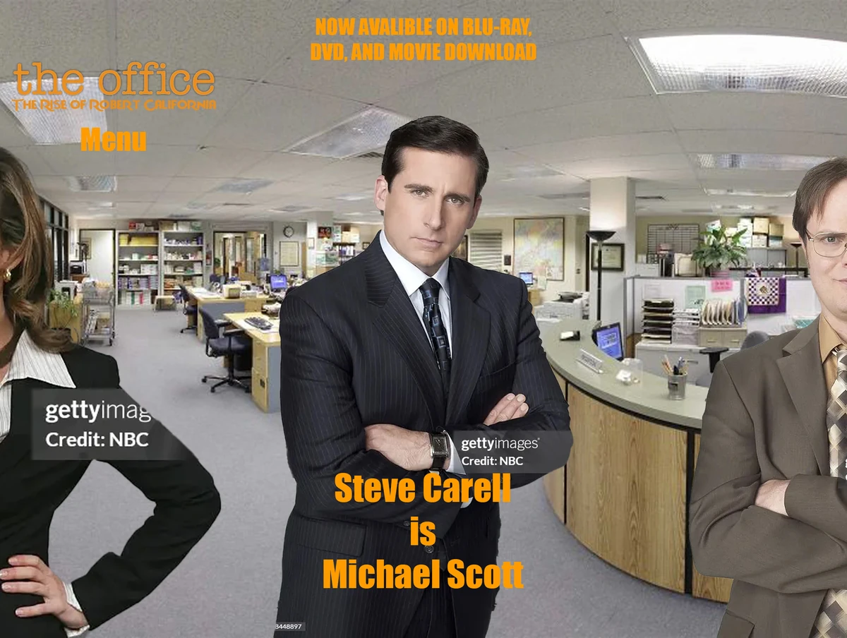 Officemovie.com | Movie Fanon Wiki | Fandom