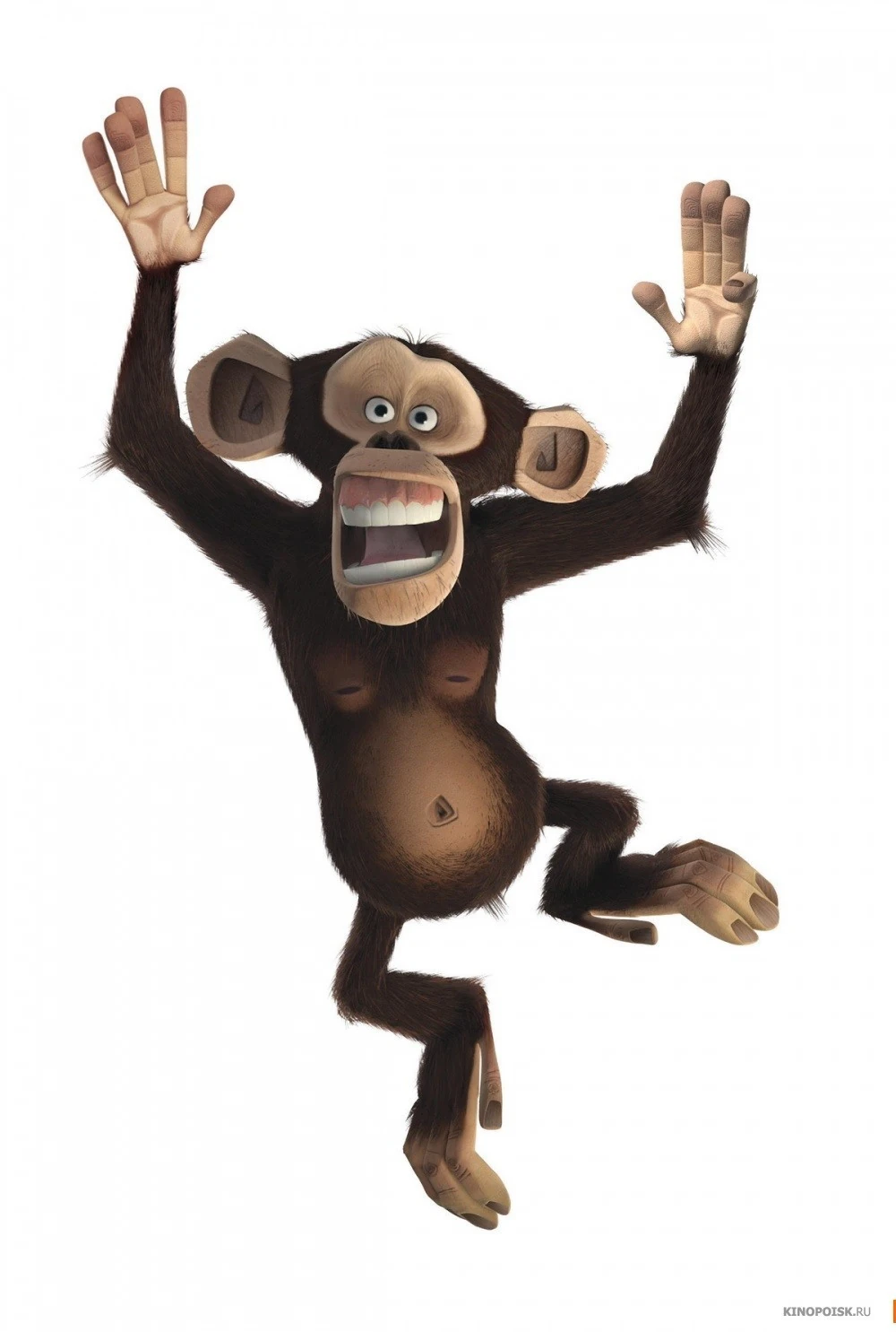 Mason | Movie Fanon Wiki | Fandom