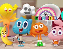 Tawog movie tráiler | Movie Fanon Wiki | Fandom