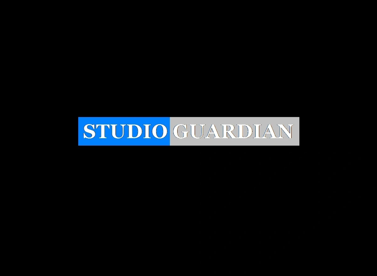 Studio Guardian | Movie Fanon Wiki | Fandom