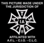 Trolls Credits | Movie Fanon Wiki | Fandom