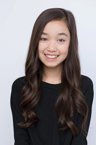 Ava Ro | Movie Fanon Wiki | Fandom