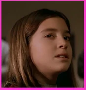 Lista de Children of Actors in Medias | Movie Fanon Wiki | Fandom