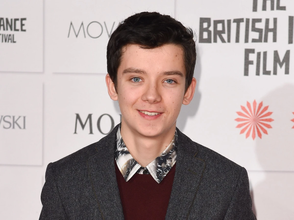 Joey and the Adora Stone | Movie Fanon Wiki | Fandom