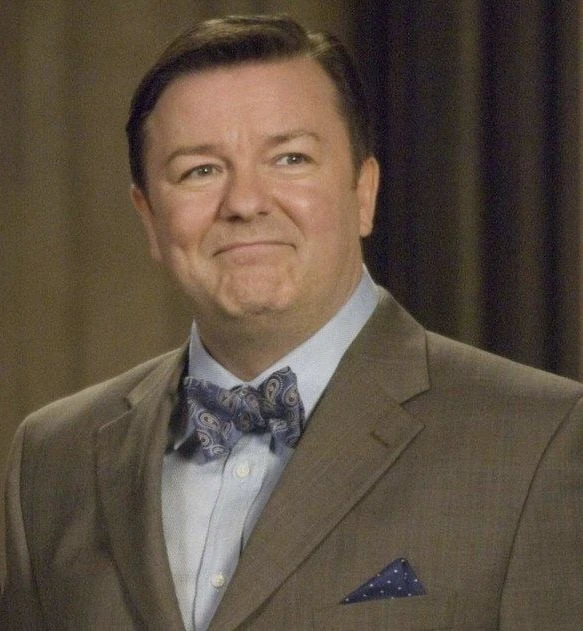 Jasper Bentley | Movie Fanon Wiki | Fandom